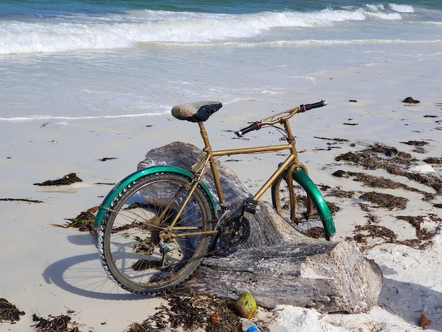 Ile spalamy na rowerze podczas codziennej jazdy? - ZmotywowanaNaSukces.pl